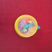 Polly Pocket Watch, Vintage Polly Pocket, 1994 Polly Pocket, Bluebird ...