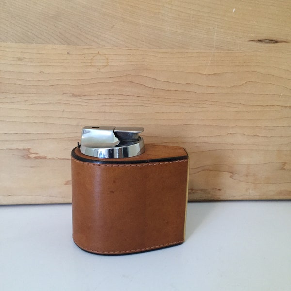 Cigarette Lighter - Etsy