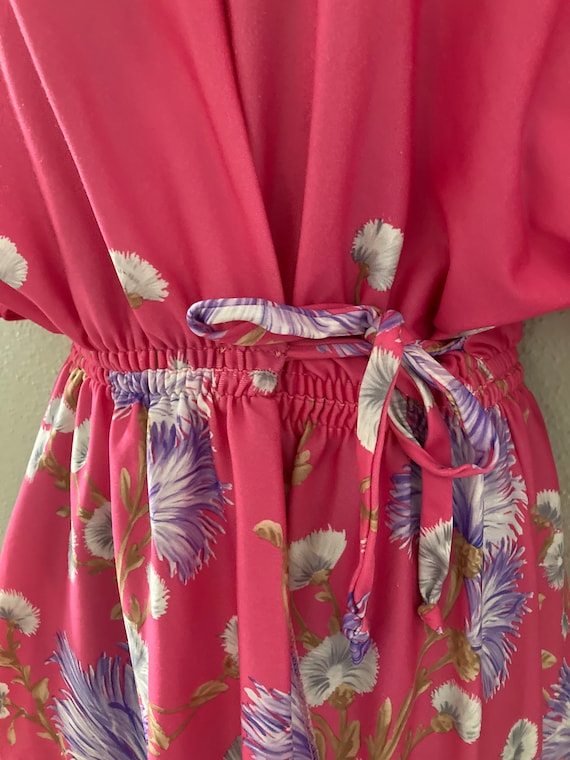Butterfield 8 Dress ELIZABETH TAYLOR, BUTTERFIELD 8, 1960 Stock Photo