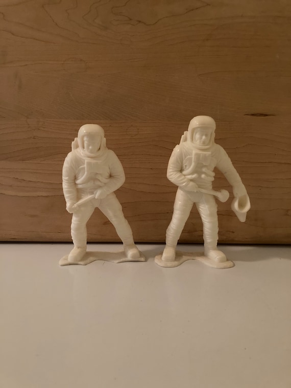 Marx 6 inch figures store