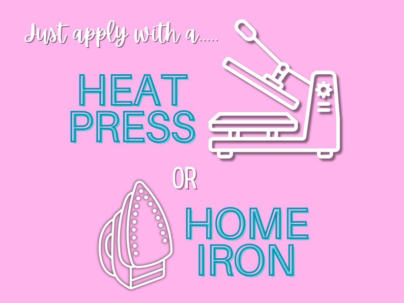 DTF Transfer - Ready to Press Print - Aunt DTF Transfer - Aunt Iron on ...