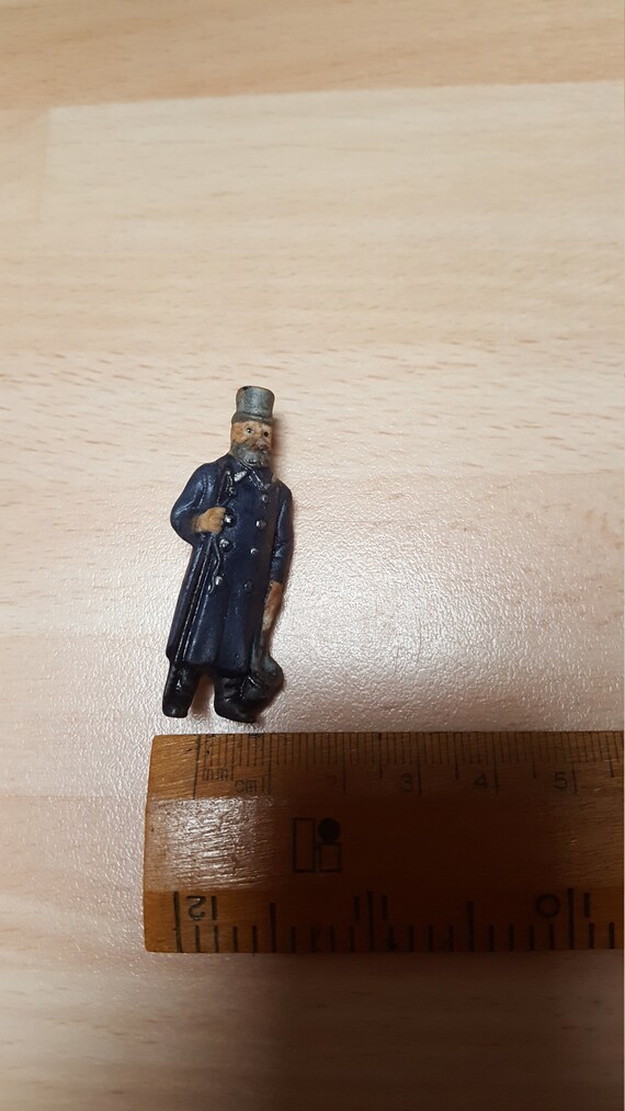 ruscha keramik vintage - Gem