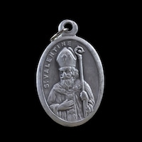 FRENCH Printable Cute Plushies Valentine Cards - Cartes Imprimables De ...