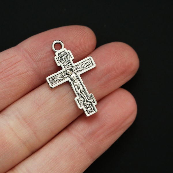 Russian Orthodox - Etsy