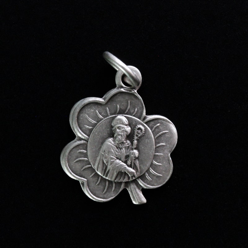 Irish Catholic Symbols - Etsy