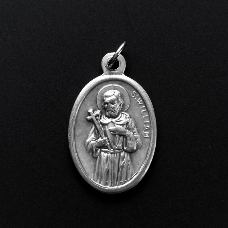William Childers - Etsy