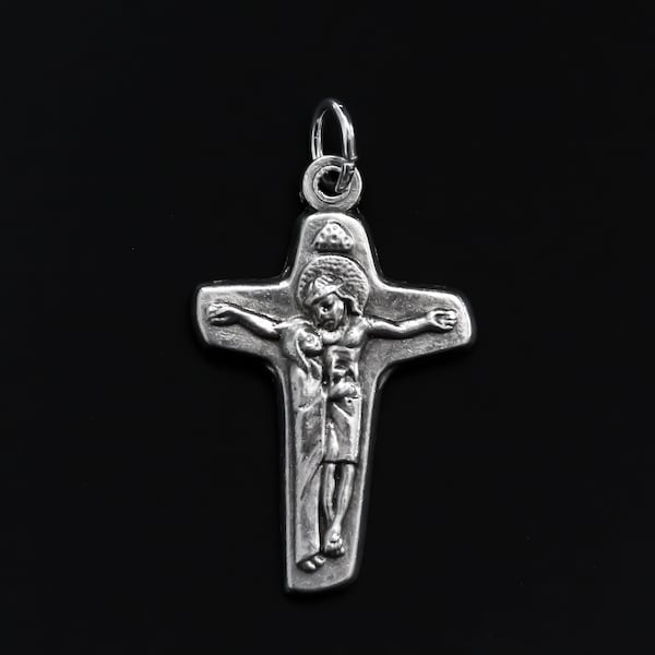 Crucifixion Italy - Etsy
