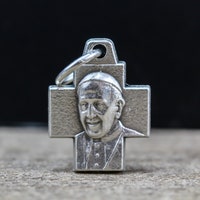 Pope Francis - Etsy