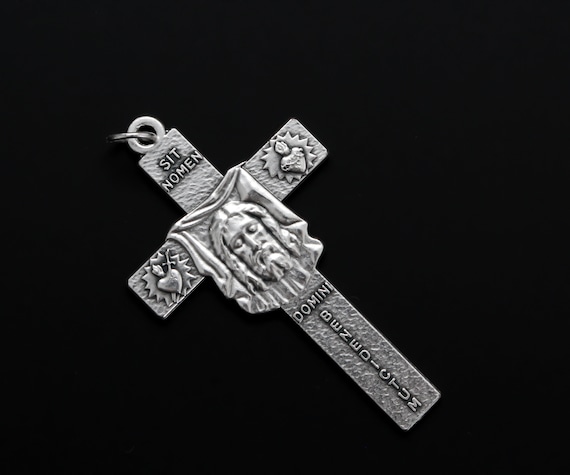 Was The Satan At Crucifixion