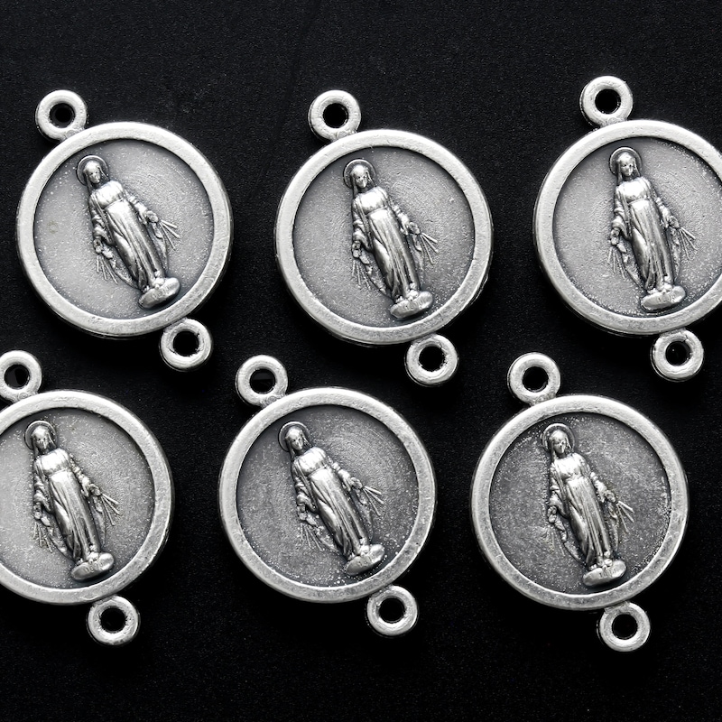 Six Connector - Etsy