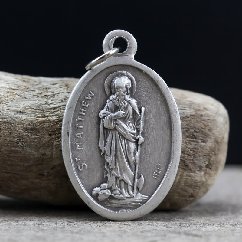 Italian Collector - Etsy