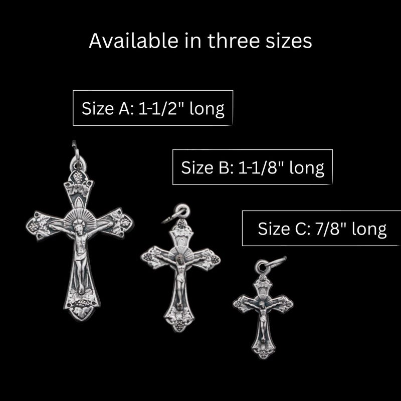 Sterling Grape Bracelet - Etsy