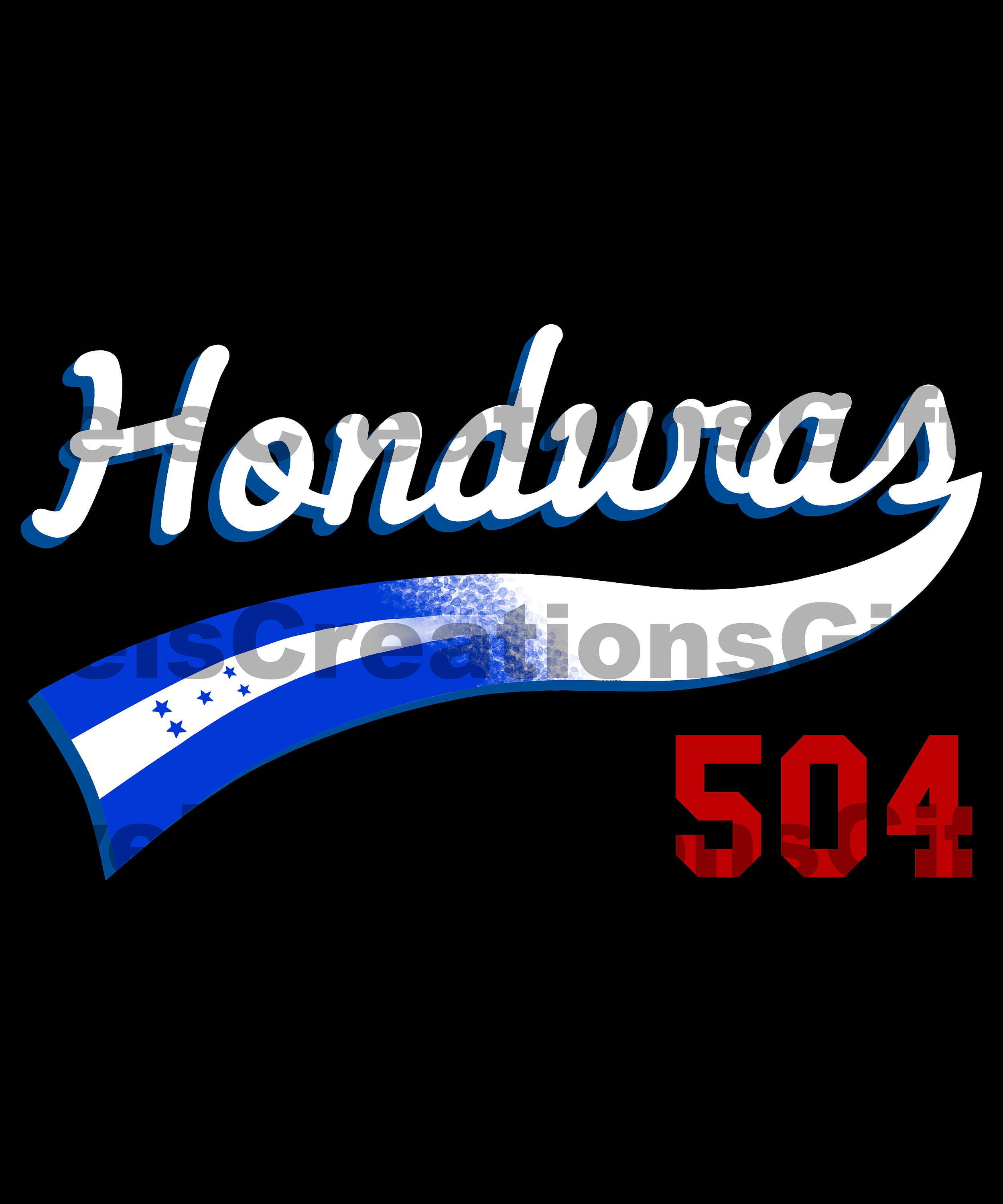 Honduras Svg Png, Honduras Svg, Venezuela Png, Honduras Svg, Honduras ...