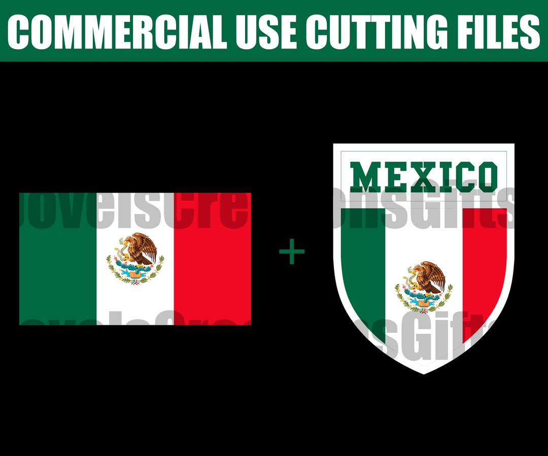 Mexico Flag Svg, Mexico Flag Png, Mexico Shield, Mexican Shield ...