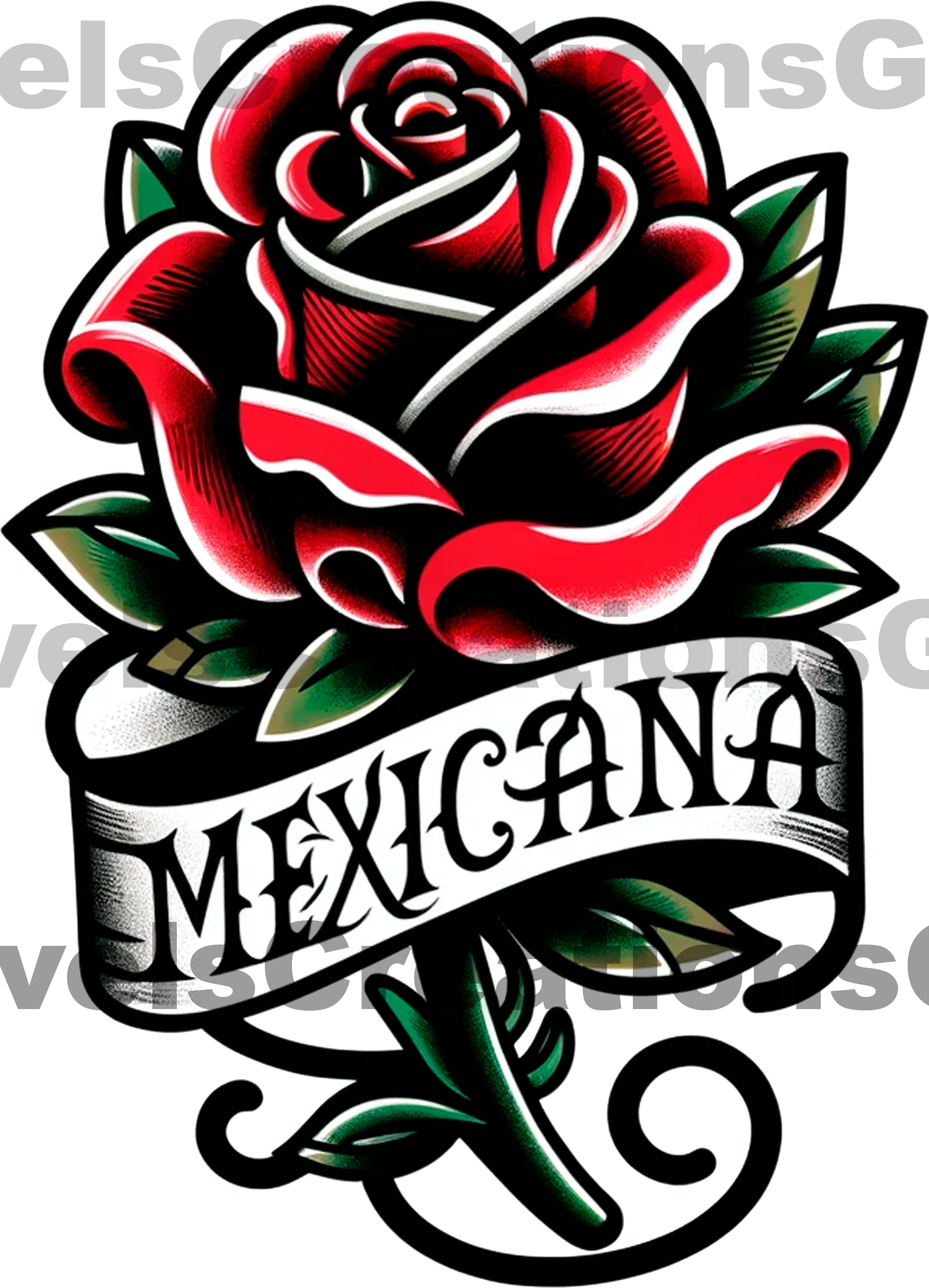 Mexico Svg, Mexico Png, Mexicana Svg, Mexicana Png, Mexicana Rosa Png ...