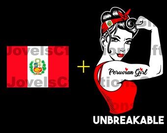 Peru Svg, Peru Groovy Svg, Peru Flag,peru Love Svg, Peru Dxf, Peru ...
