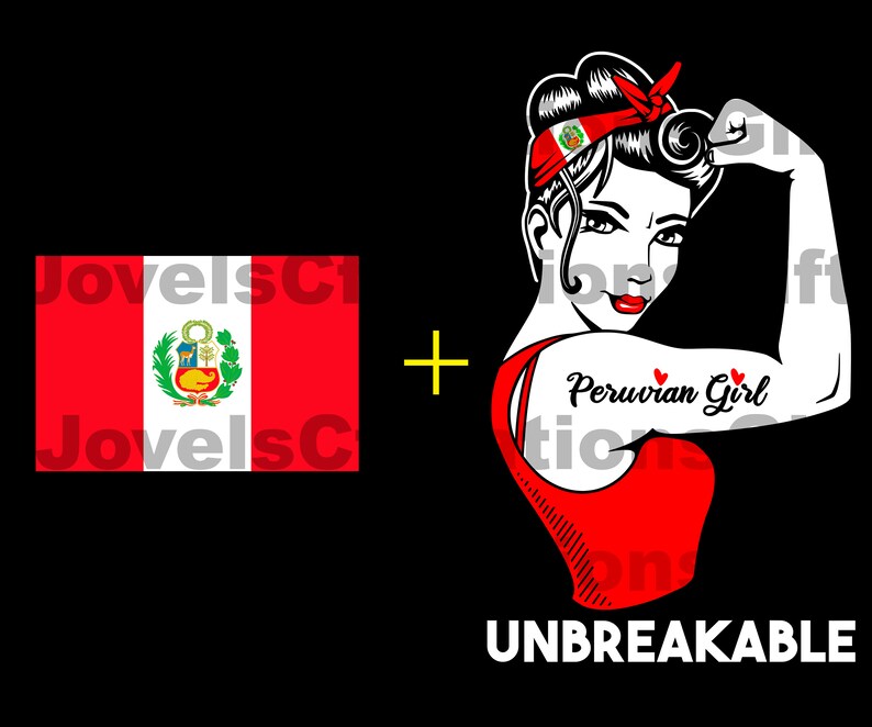 2pack Peru Svg Png, Peru Svg, Peru Png, Peru Svg, Peru Flag Png ...