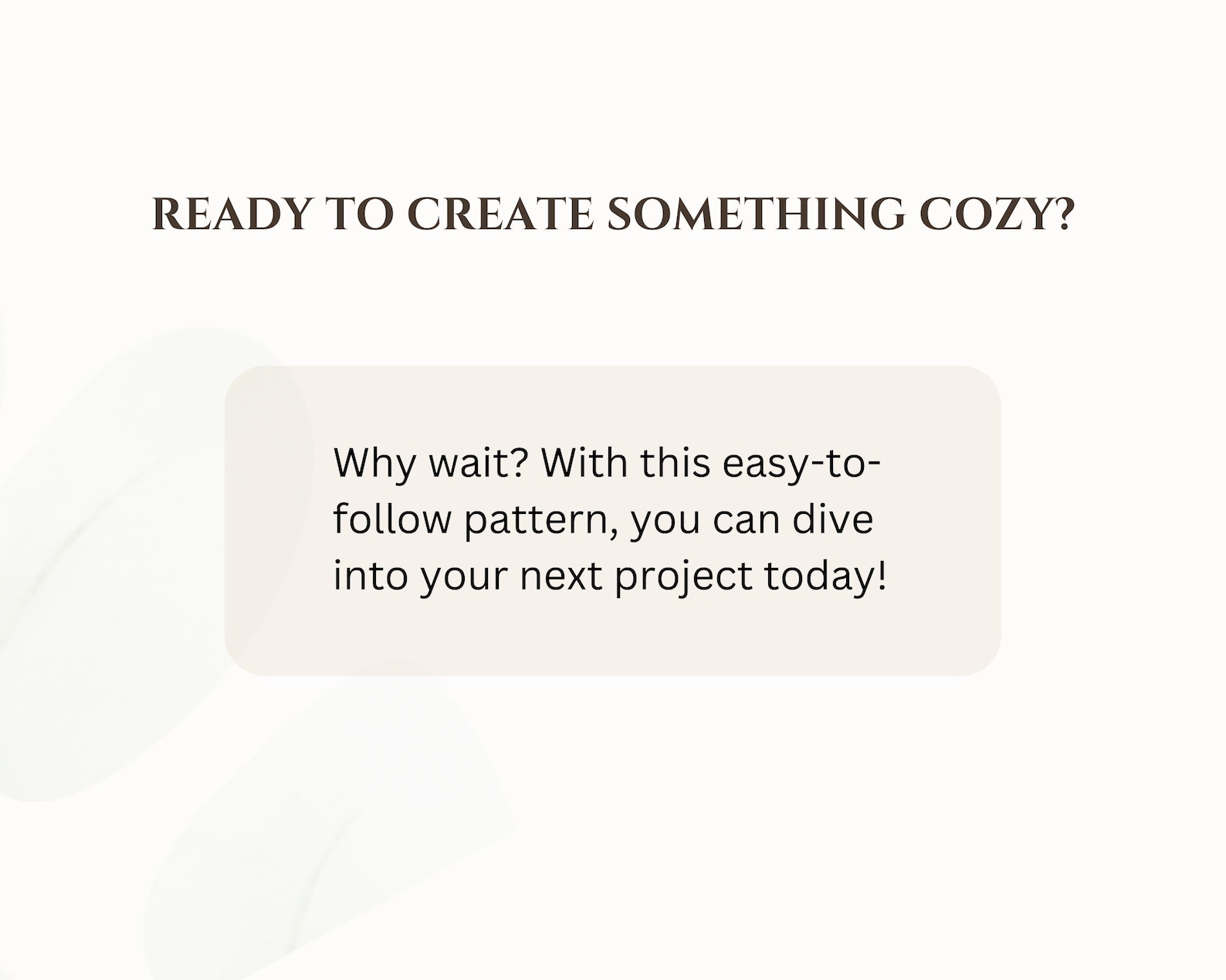 Thistle Hat Knitting Pattern, Scottish Colorwork Beanie, Fair Isle ...