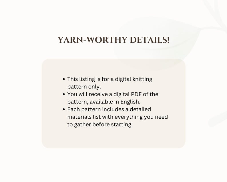 Cowl Knitting Pattern, Festive Sheep Fair Isle Neck Warmer, Holiday ...