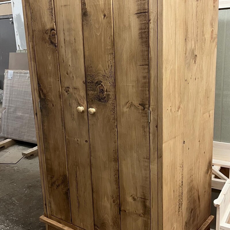 Pipe Wardrobe - Etsy UK
