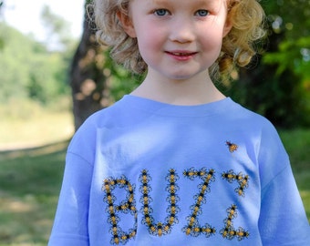 I'm What All the Buzz is About Baby Onesie - Etsy