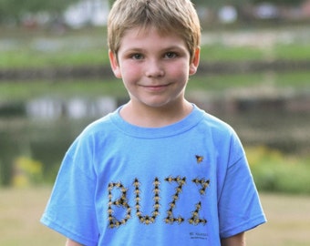 I'm What All the Buzz is About Baby Onesie - Etsy