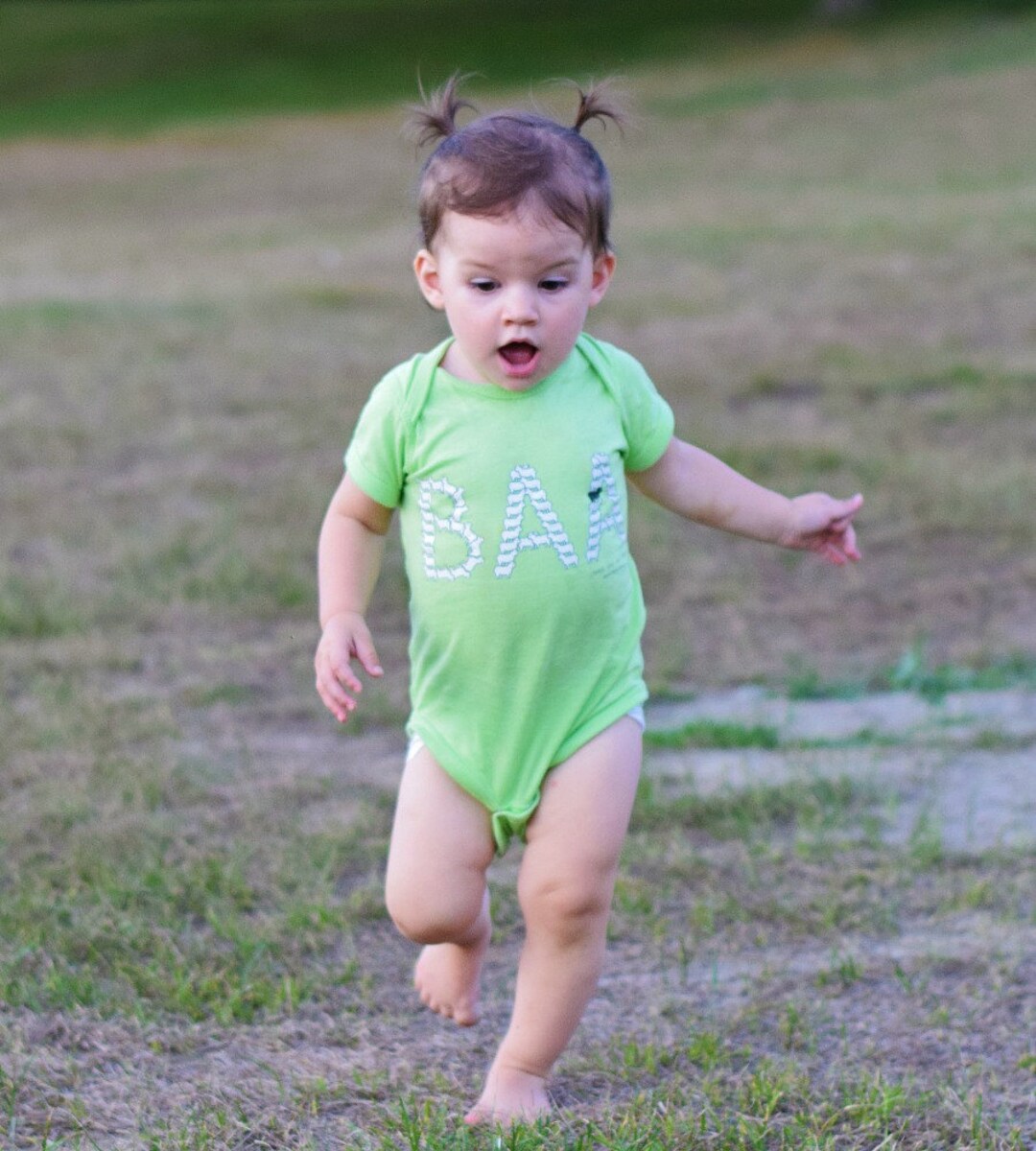 BAA 12 mois Body bébé Body bébé mouton Mouton bébé une - Etsy France