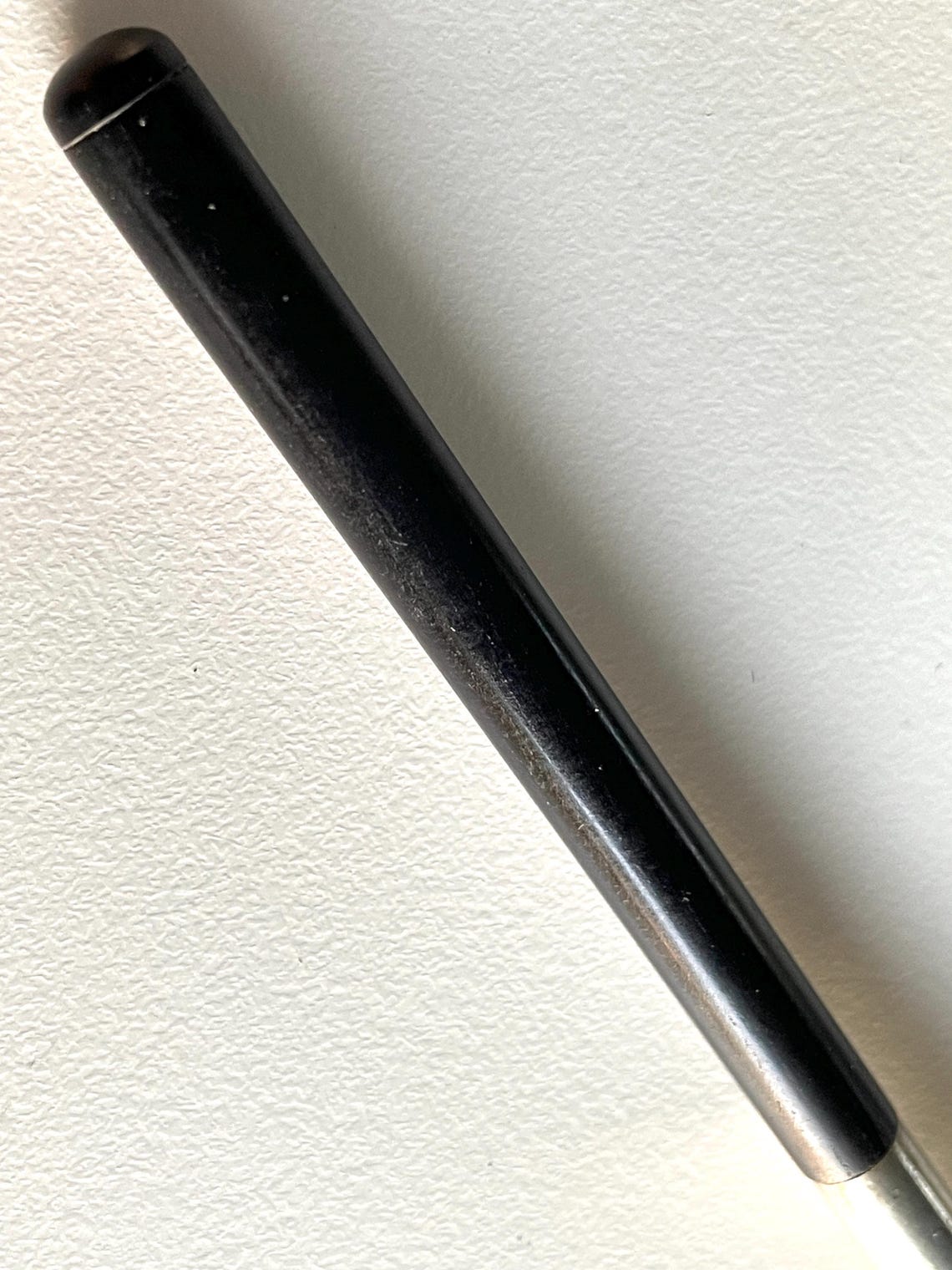 Vintage Early K&E Keuffel Esser KEY German Ruling Pen Drafting Drawing ...