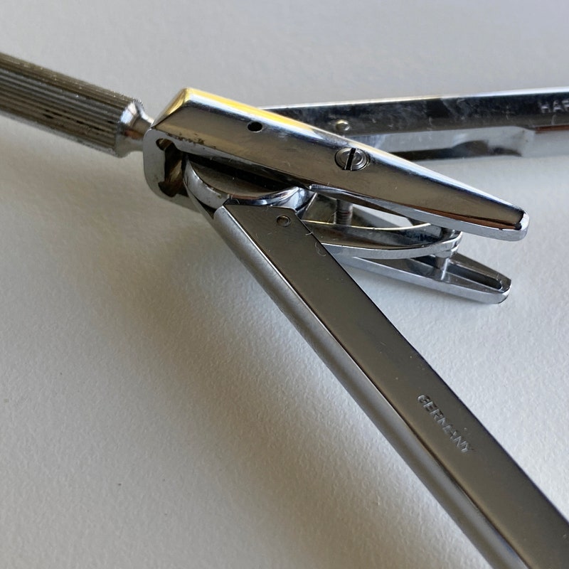 Drafting Set - Etsy