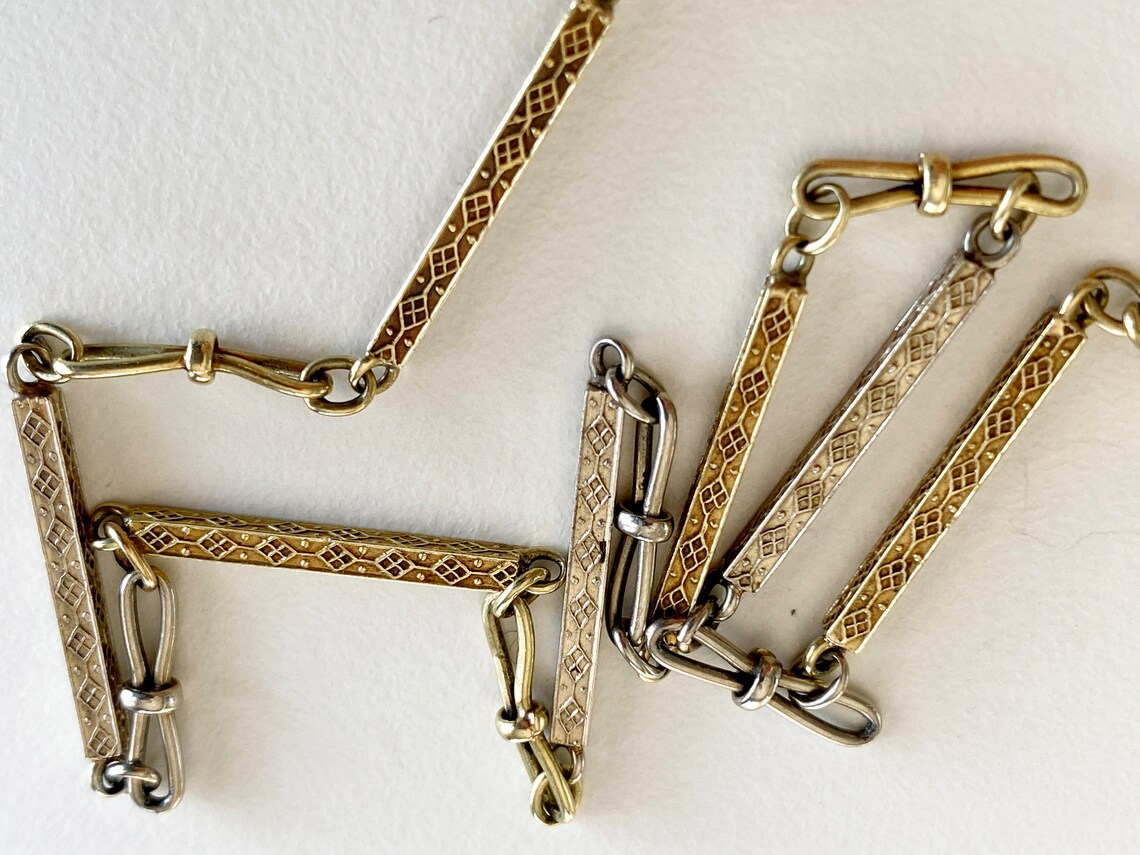 Complete 100 Year Old ELGIN 1923 Antique Vintage POCKET WATCH - Etsy