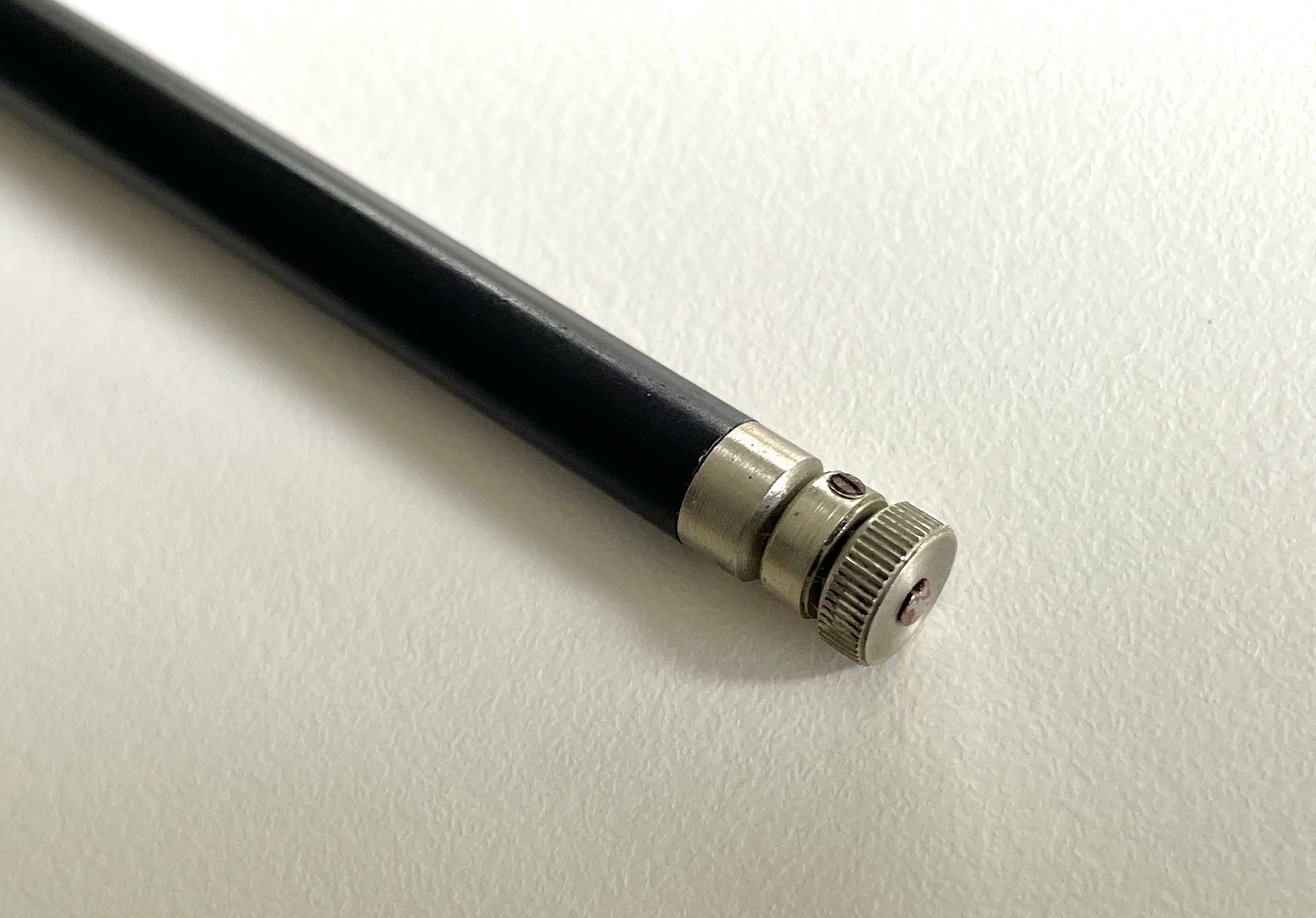 Dietzgen Drafting Drawing Germany CURVED RULING PEN Vintage - Etsy