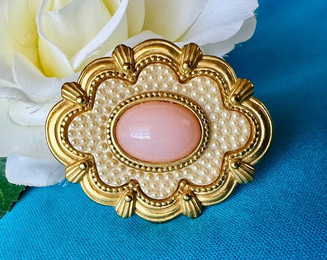 MACJewelryDesign - Etsy Canada