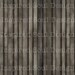 8 Wild West Wood Textures (digital Graphics Files) | Seamless ...