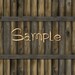 8 Wild West Wood Textures Set 2 (digital Graphics Files) | Seamless ...