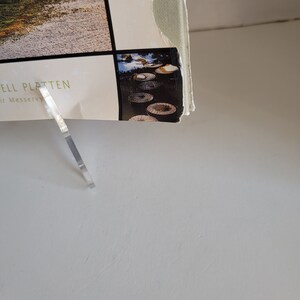 The Lure of the Japanese Garden Alison Main Newell Platten - Etsy