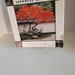 The Lure of the Japanese Garden Alison Main Newell Platten - Etsy