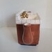 Kitchen Sink Tea Pot - Etsy