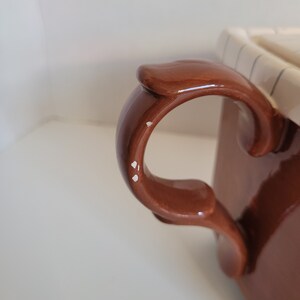 Kitchen Sink Tea Pot - Etsy