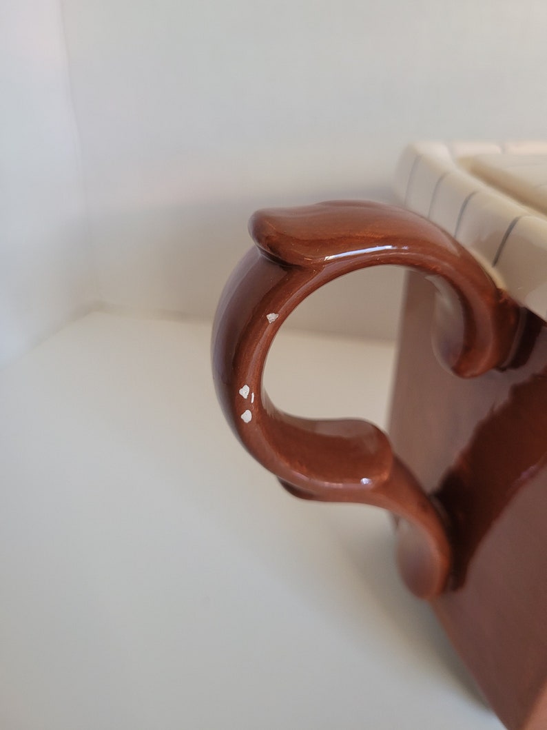 Kitchen Sink Tea Pot - Etsy