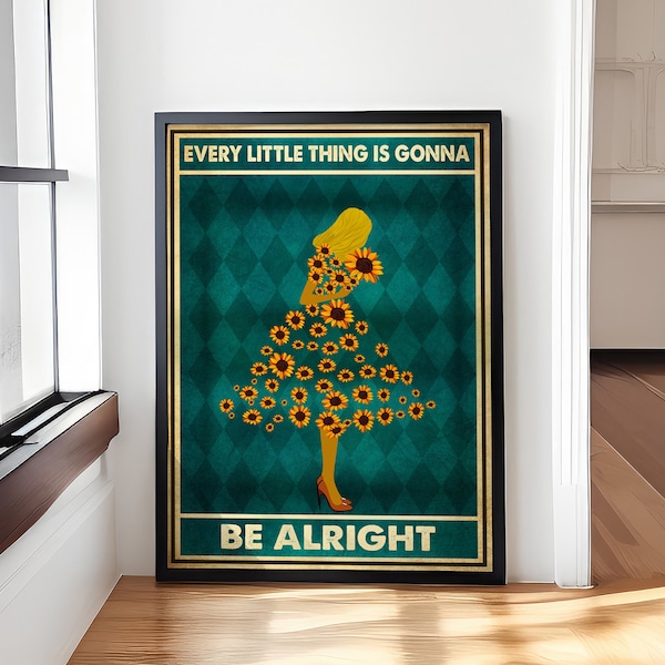 Every Little Thing - Etsy