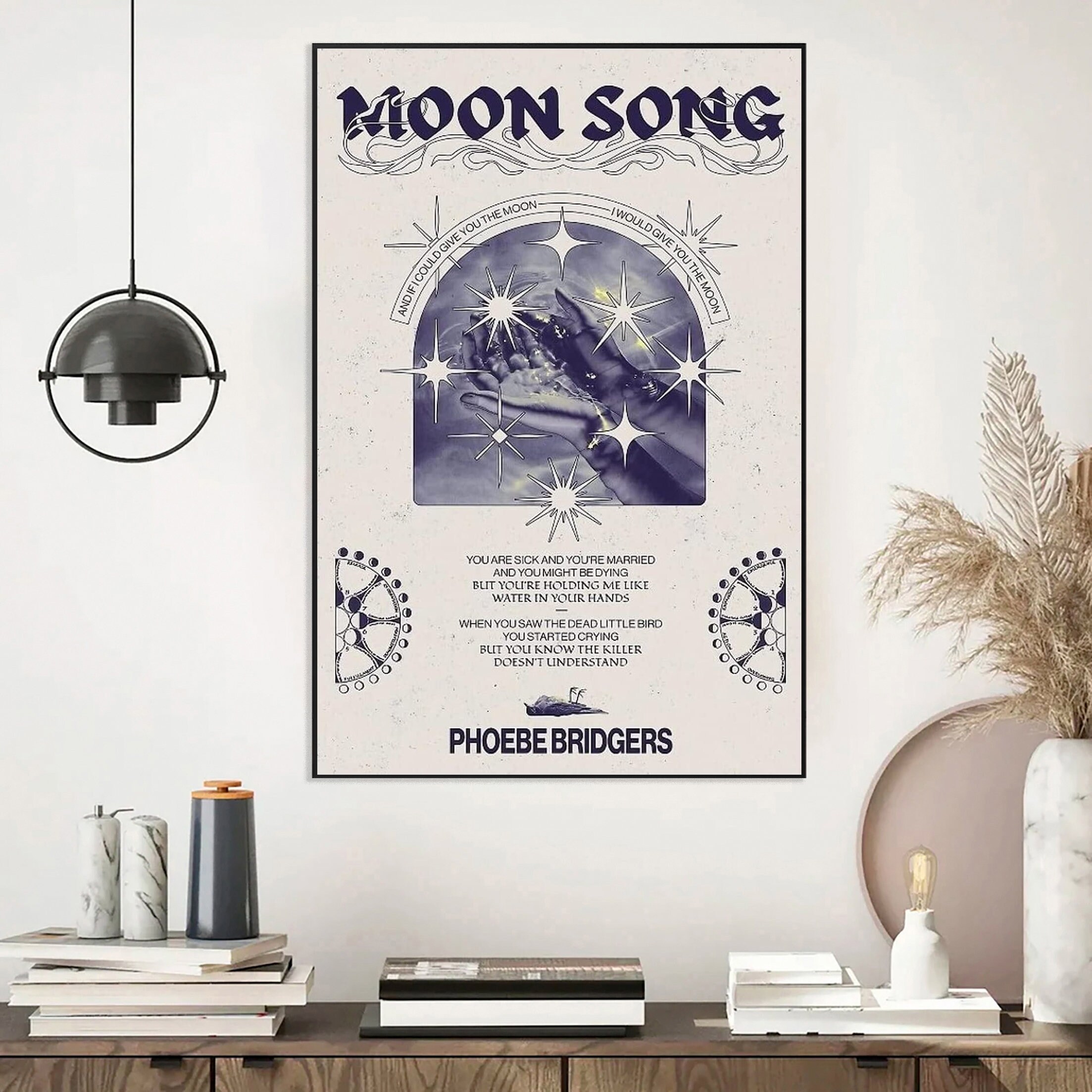 Beabadoobee Poster, Beatopia Album Cover Posters sold by Patryk Jaracz ...