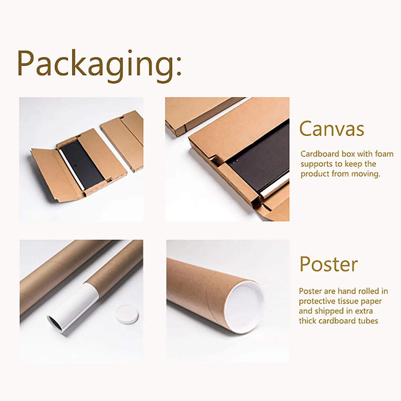 How Can You Help Yourself Poster Educational Emotional - Etsy