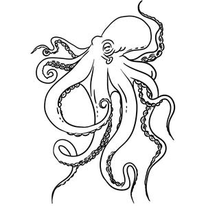 Tako Design - Etsy