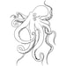 Tako Design - Etsy