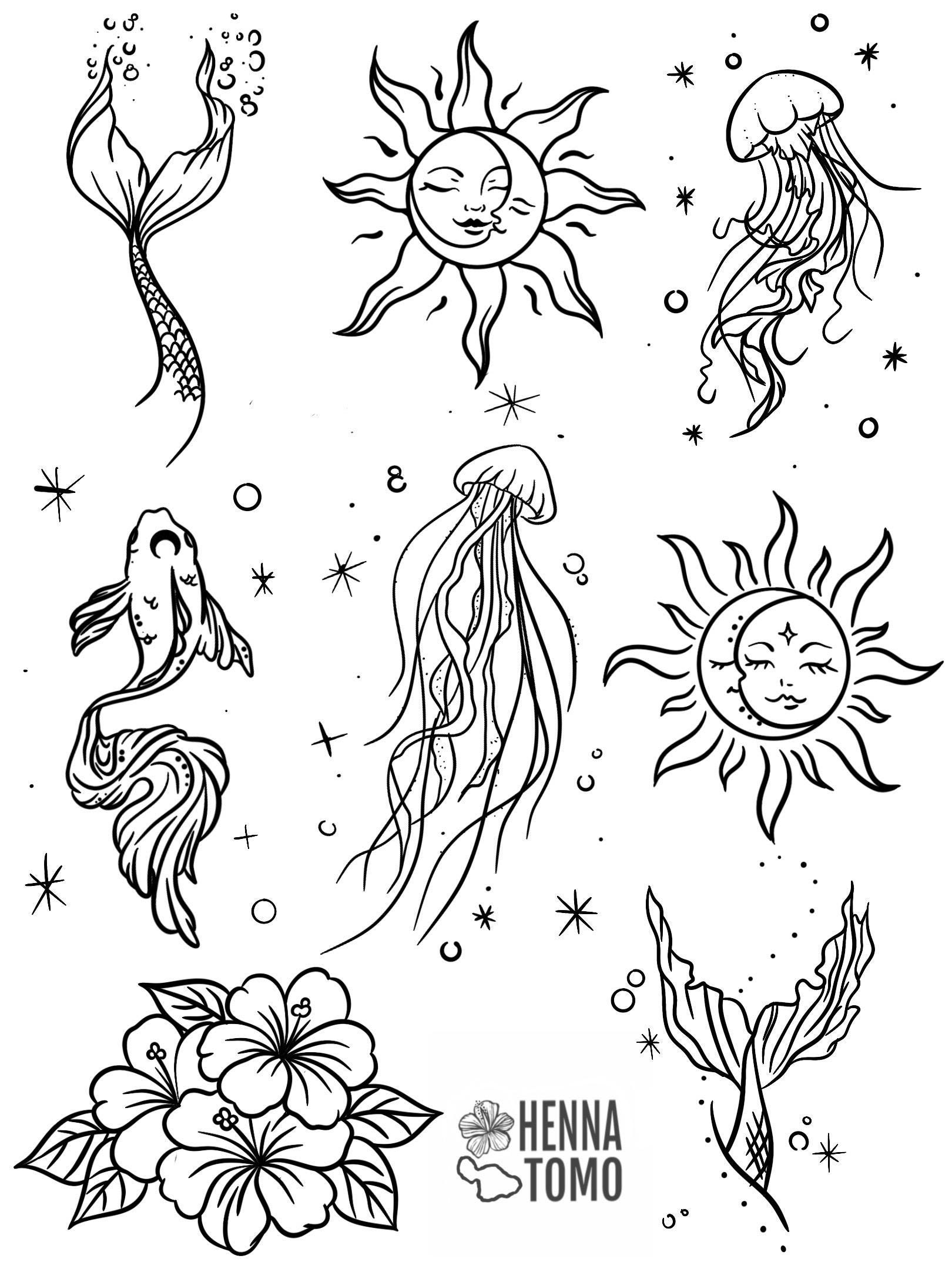 Beautiful Design - Etsy