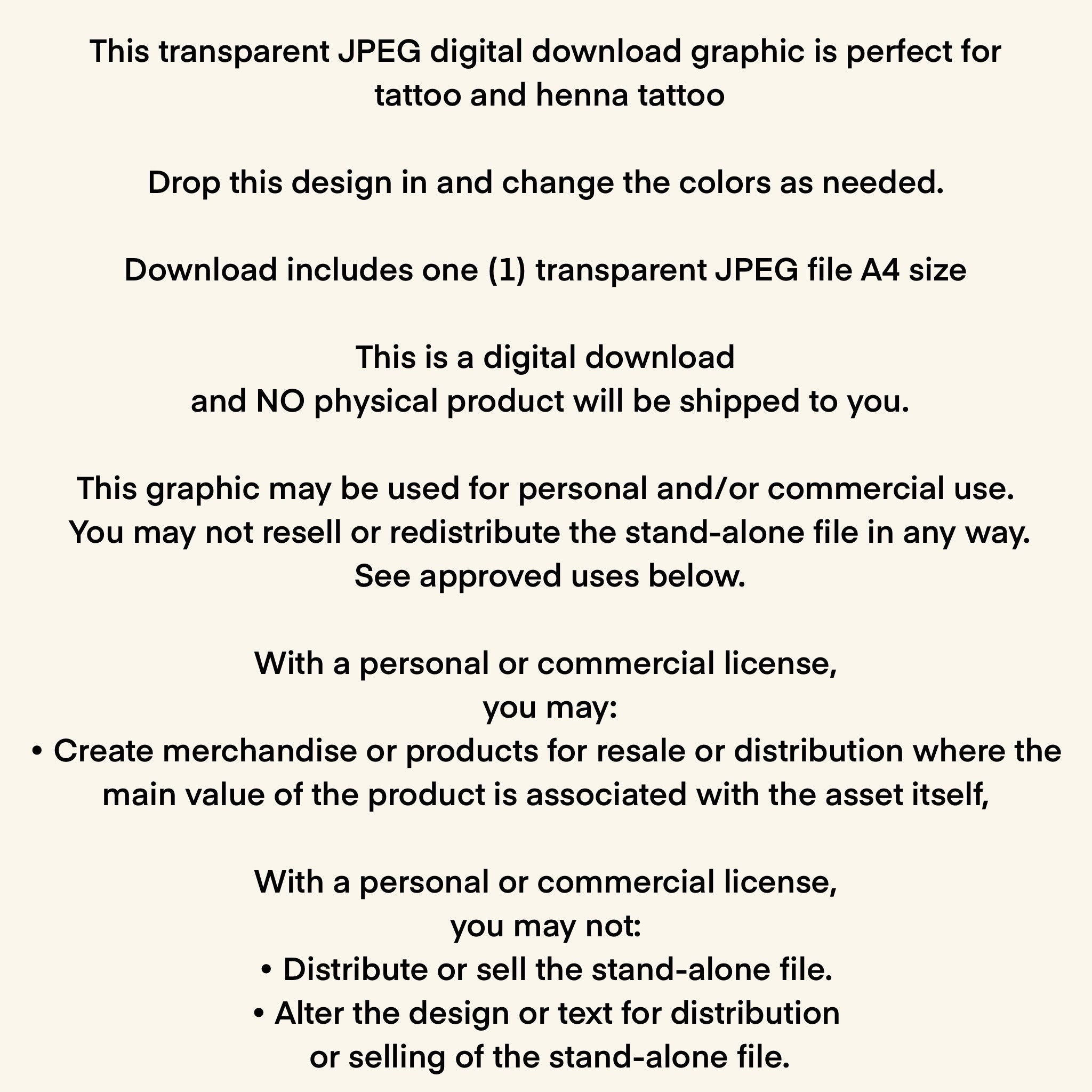 Beautiful Coconut Design - Etsy