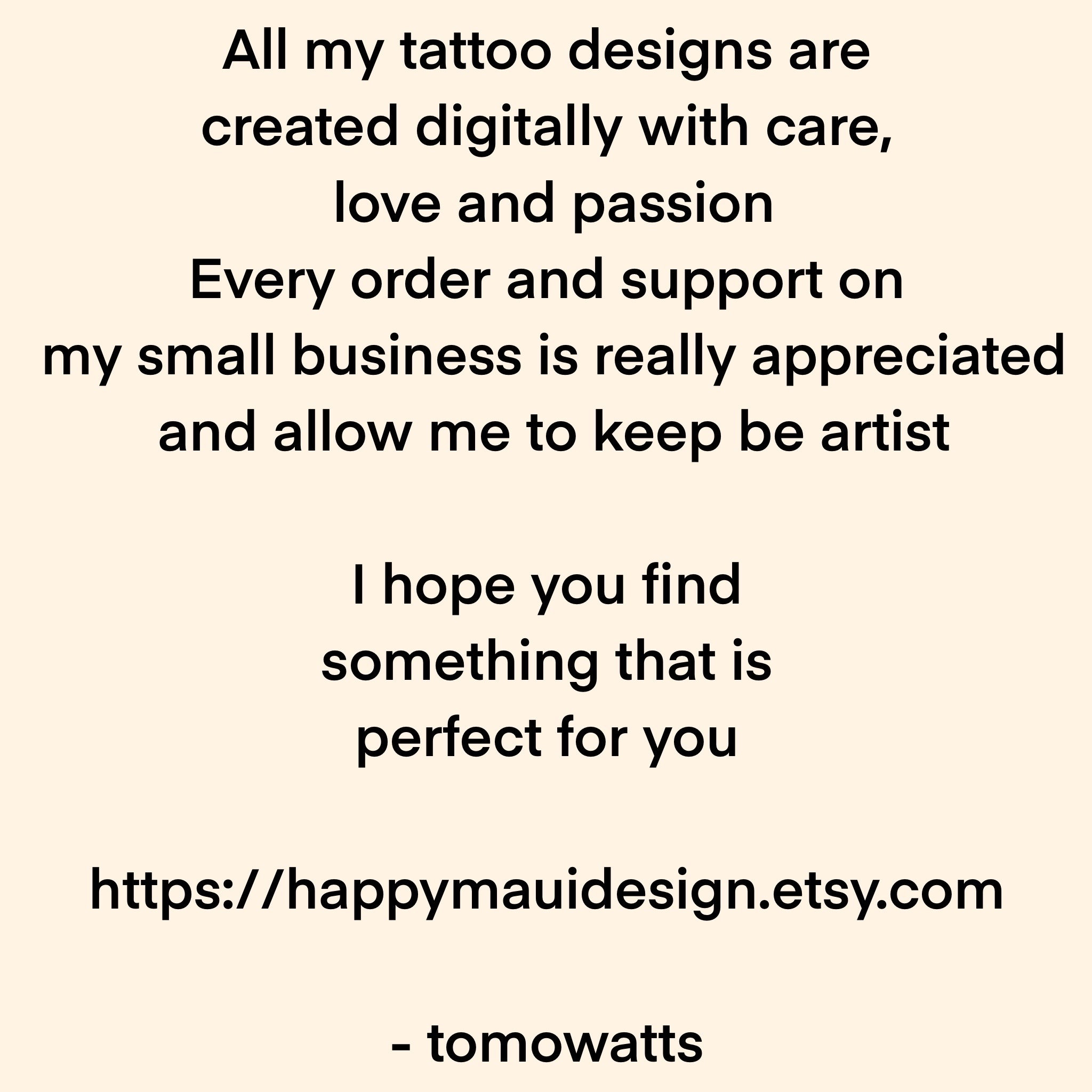 Beautiful Coconut Design - Etsy