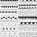 Hawaiian Design - Etsy
