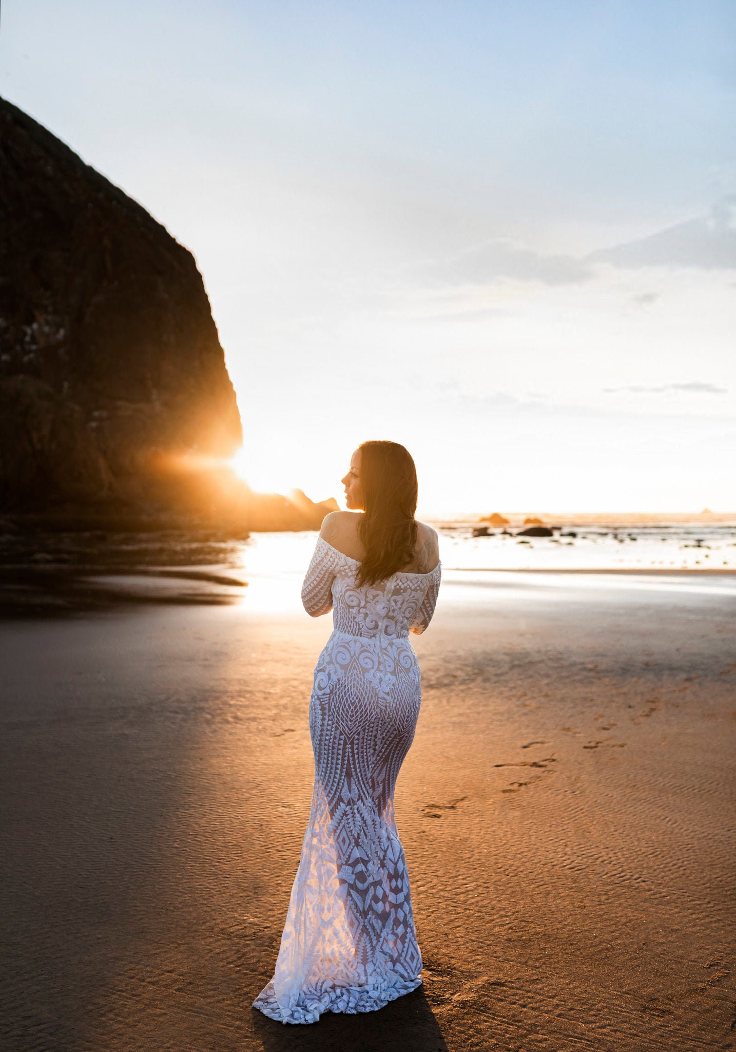 60 Sun Overlays, Natural Light Overlays,natural Sun Light Photoshop ...