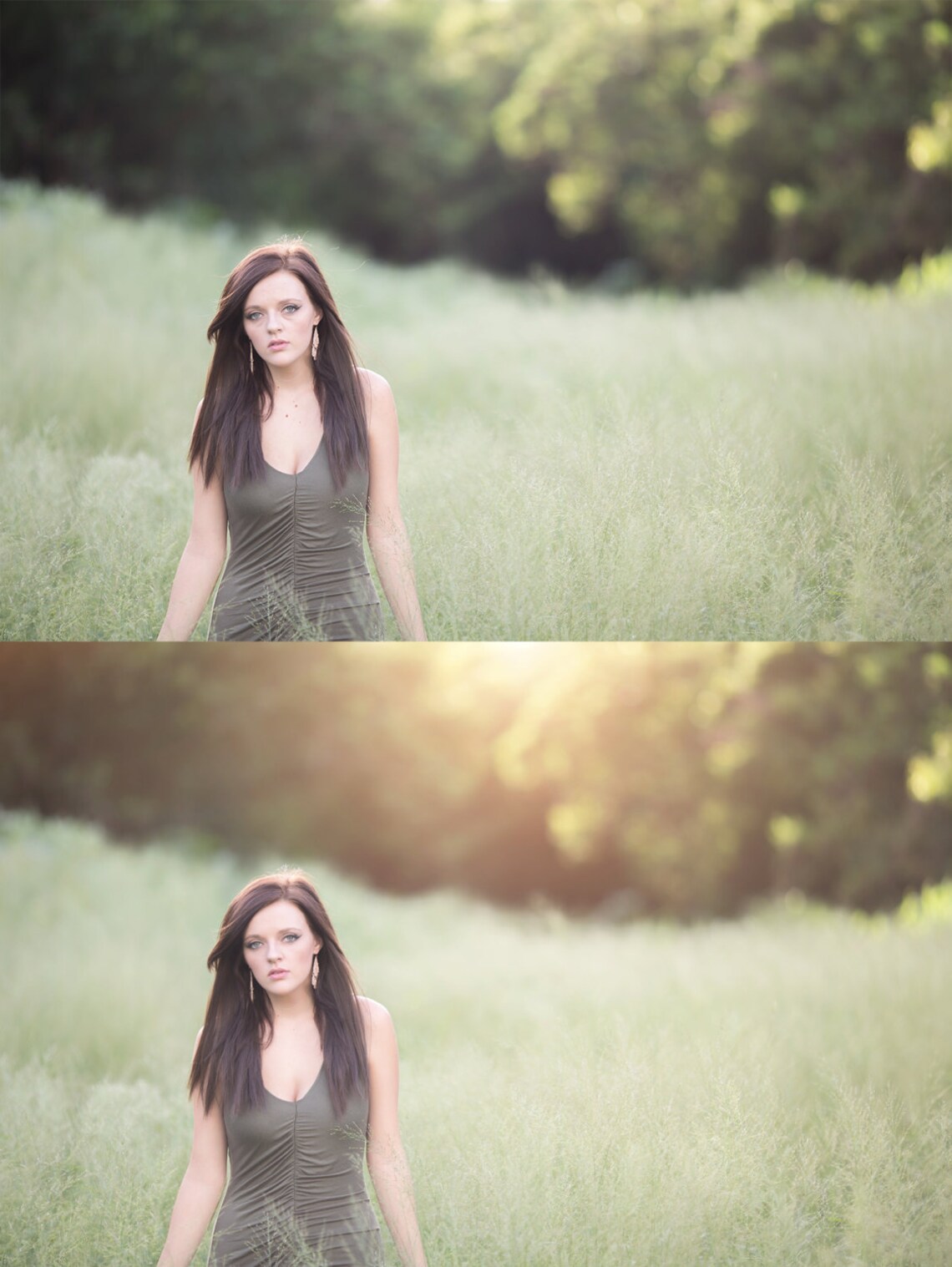 60 Sun Overlays Natural Light Overlaysnatural Sun Light - Etsy Canada